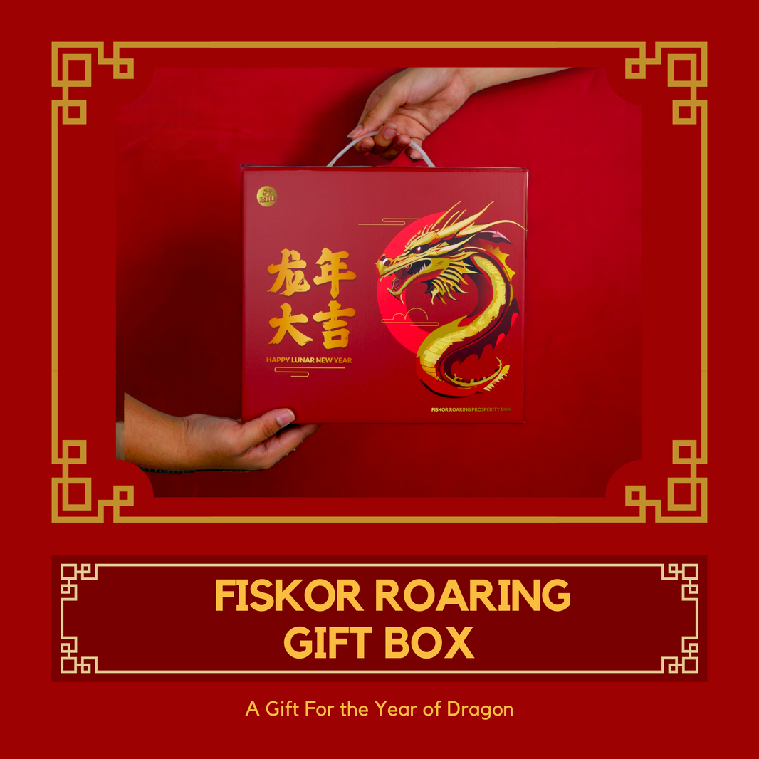 Malaysia #1 Bingeworthy Lekor Chips – fiskor.co
