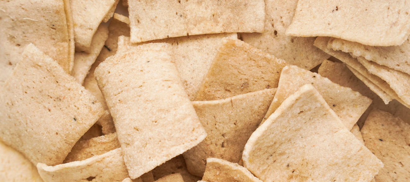 Malaysia #1 Bingeworthy Lekor Chips – fiskor.co